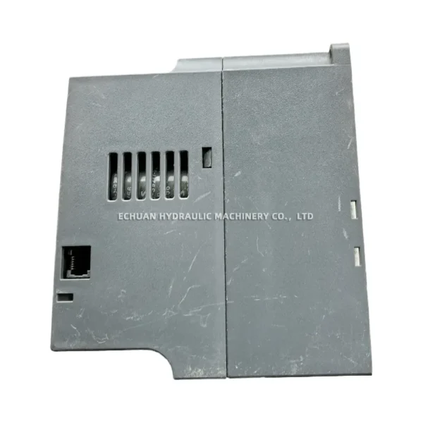 HOLIP HLP-C102 - Echuan Hydraulic