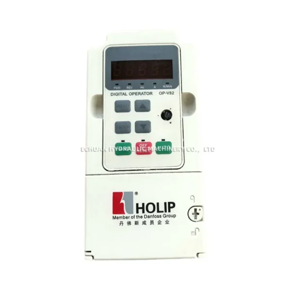 HOLIP HLPNV0D3743A - Echuan Hydraulic