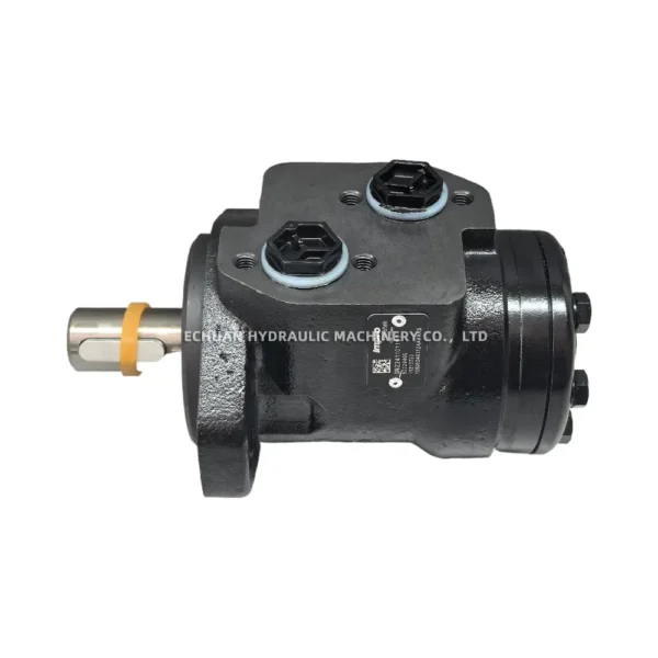 Impro 11213793 155080A6312AAAAAS - Echuan Hydraulic