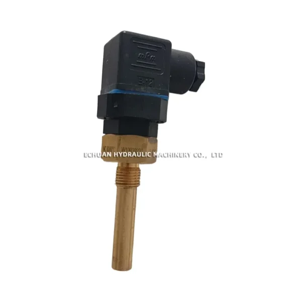 MACGREGOR W10939230 - Echuan Hydraulic