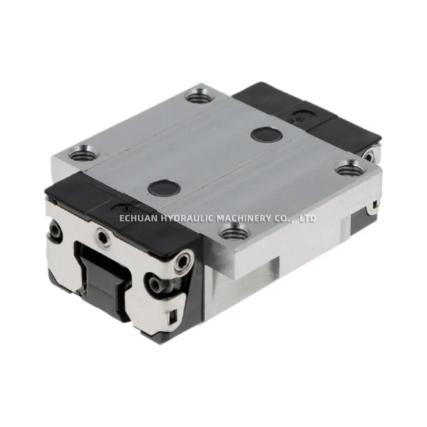 Rexroth R165111420 KWD-015-FNS-C1-N-1 - Echuan Hydraulic