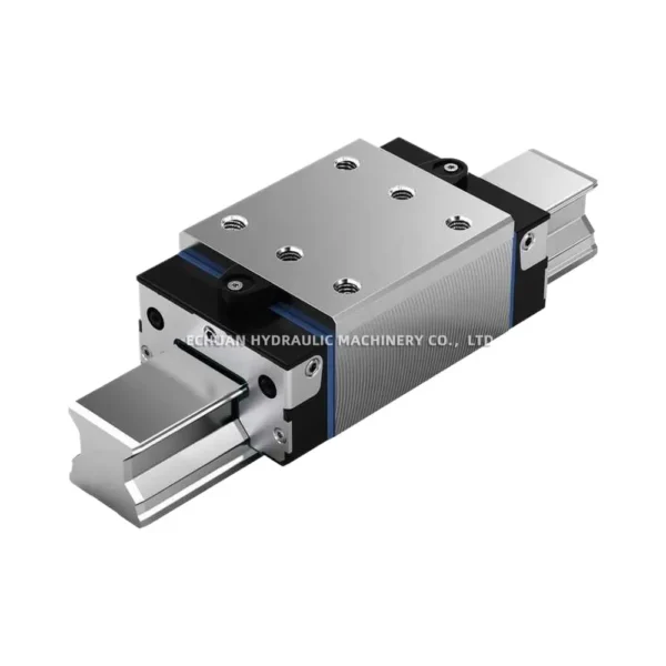 Rexroth R182142210 - Echuan Hydraulic