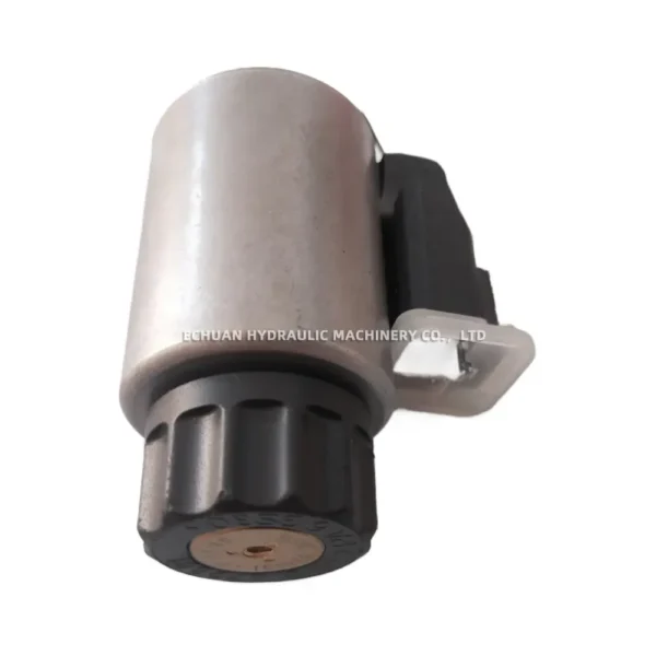 Rexroth R902603443 - Echuan Hydraulic