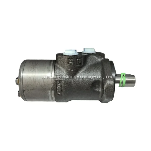 WHITE OMPX400 11186714 - Echuan Hydraulic