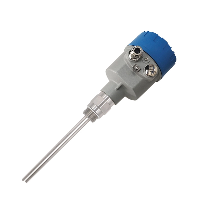 Common liquid level switches - Echuan Hydraulic