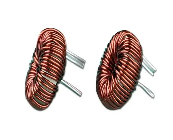Gain an understanding of inductance coils - Echuan Hydraulic