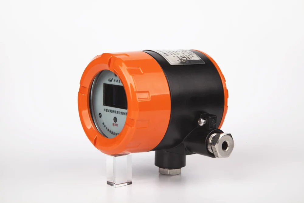 Advantages and disadvantages of various liquid level switches - Echuan ...