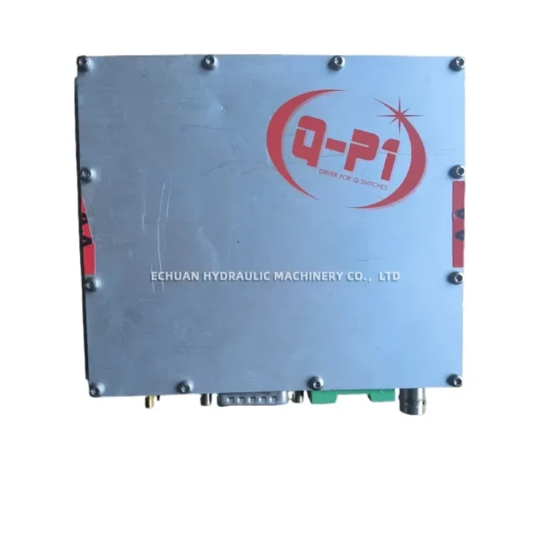 AA OPTO-ELECTRONIC QMODP140.68-B-43-04 - Echuan Hydraulic