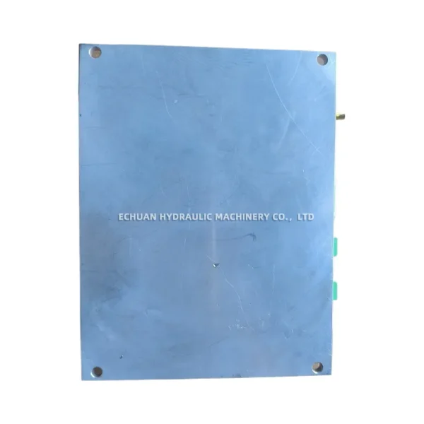 AA OPTO-ELECTRONIC QMODP140.68-B-43-04 - Echuan Hydraulic