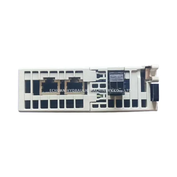Allen-Bradley 1783-NATR - Echuan Hydraulic