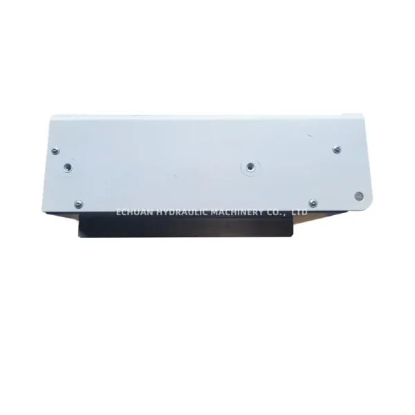 DEUTRONIC DBL1200-14-B - Echuan Hydraulic