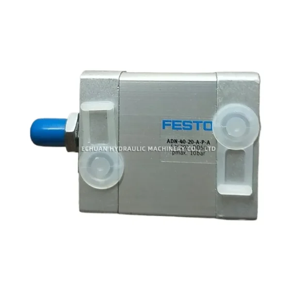 FESTO ADN-40-20-A-P-A 536292 - Echuan Hydraulic