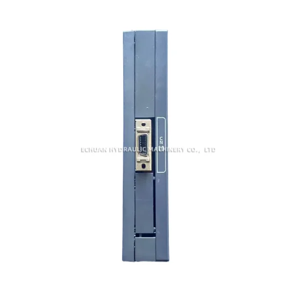 Mitsubishi MR-BT6VCASE - Echuan Hydraulic