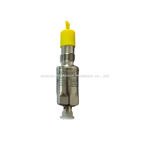 IFM LMT100 - Echuan Hydraulic