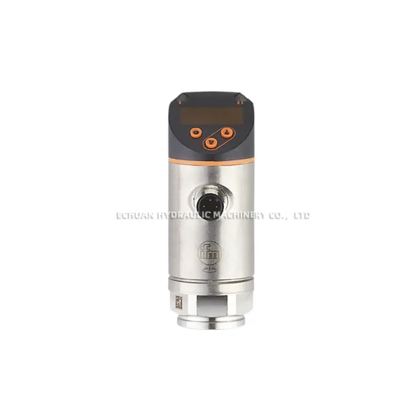 IFM PN7070 - Echuan Hydraulic