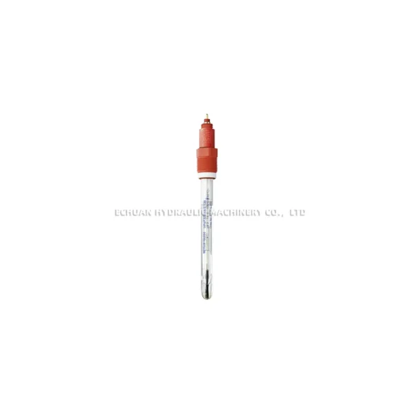 Mettler Toledo InPro3250i/SG/120 - Echuan Hydraulic
