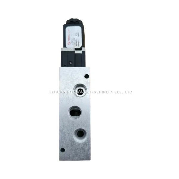 Norgren V58B517X-C2050 - Echuan Hydraulic