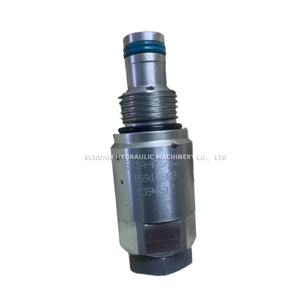 Argo Hytos SR1A-A2/S25 - Echuan Hydraulic