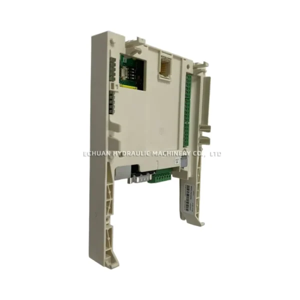 Schneider VW3A3501 - Echuan Hydraulic