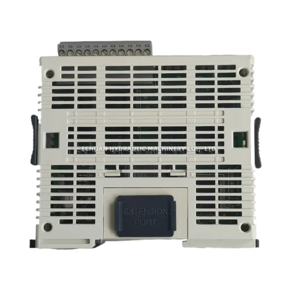 Automation Direct C0-08TR Relay - Echuan Hydraulic
