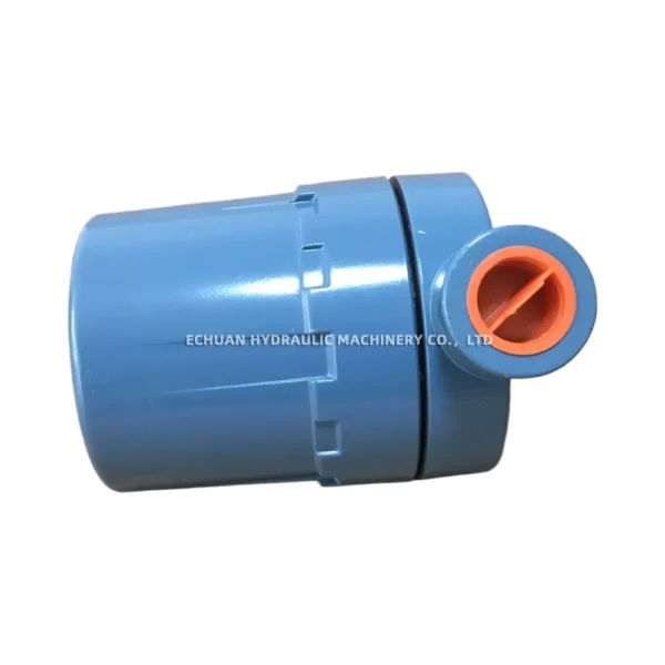 Rosemount 751AM7NABC - Echuan Hydraulic