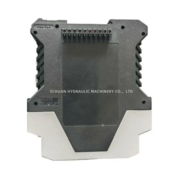 CHANGE OVER M Ext Automatic Transfer Switch Controller Module - Echuan ...